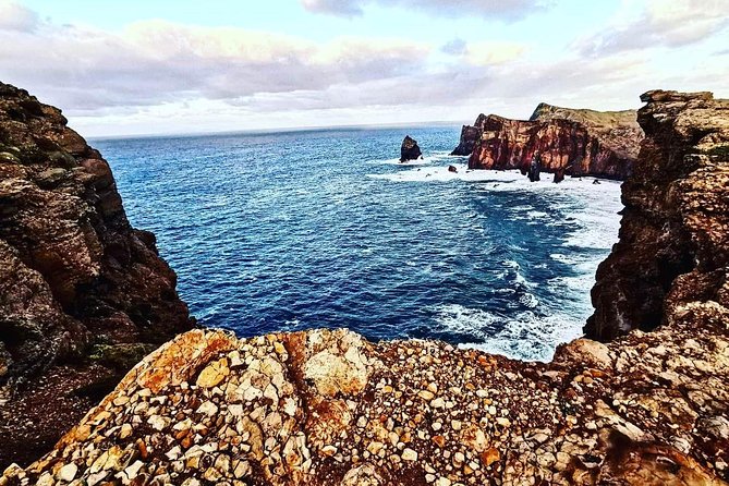 Madeira Jeep 4x4: Old Forest Full-Day Tour Incl Pico Arieiro - Booking and Operational Details