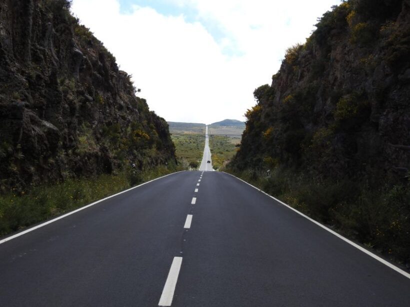 MADEIRA: Jeep Safari to Lava Pools and Seixal Full-Day West - Practical Tips for Participants
