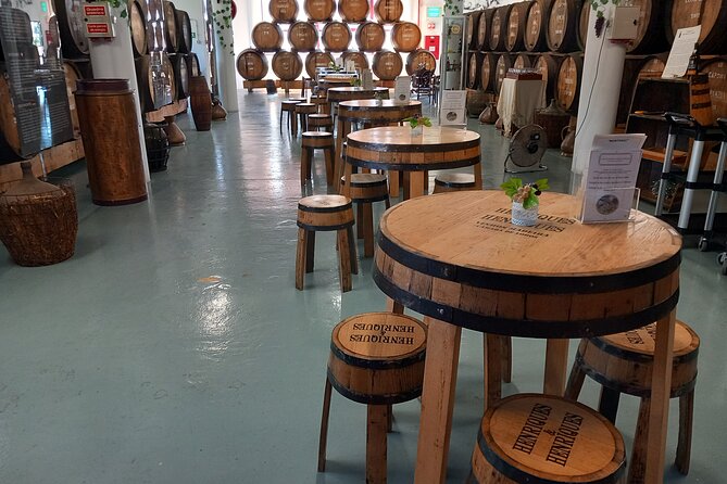 MADEIRA: Jeep Safari to Lava Pools and Seixal Full-Day West - Frequently Asked Questions