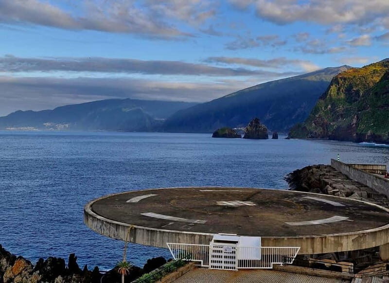 Madeira Jeep Safari Tour with Fanal Forest and Natural Pools - Final Thoughts