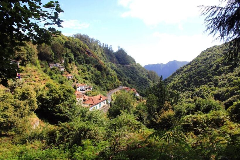 Madeira: Late East Tour with Pico do Areeiro Views - Why Travelers Love This Tour