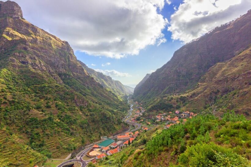 Madeira: Late West Tour with Natural Pools and Cliffs - What Is the Value of This Tour?