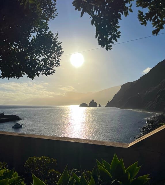 Madeira private 4x4 tour: North-West Coast - Who Will Love This Tour?