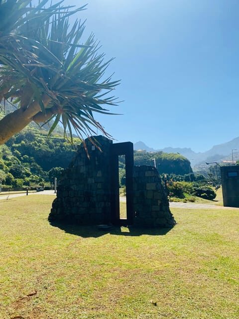 Madeira private 4x4 tour: North-West Coast - FAQ