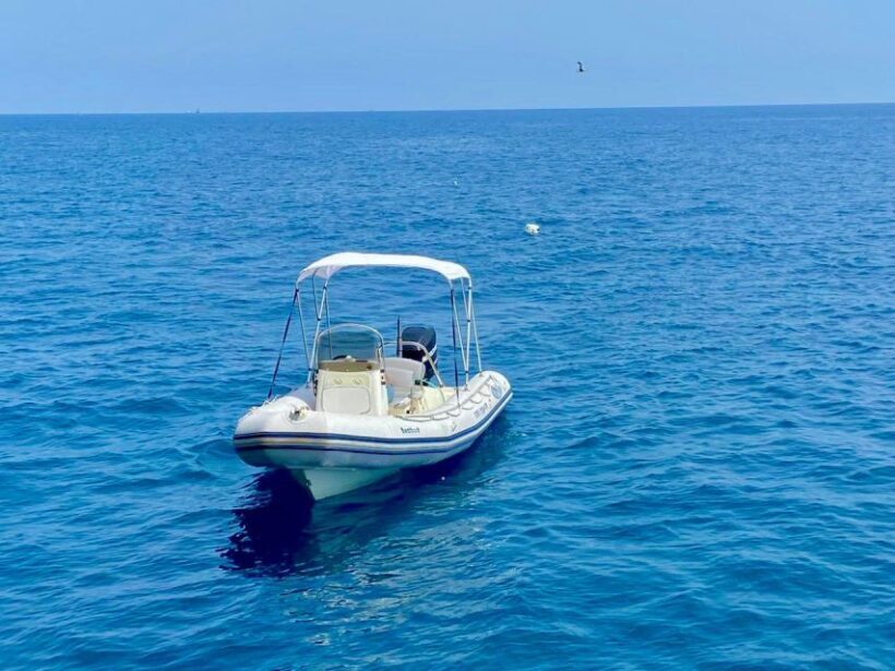 Madeira :Private boat trip along the coast w/ water activity - Value and Practical Considerations