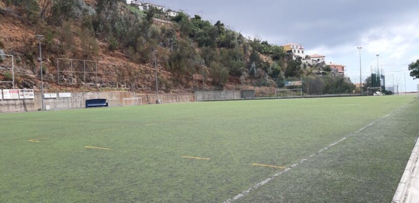 Madeira: Private Cristiano Ronaldo Tour with CR7 Museum - Who Will Love This Tour?
