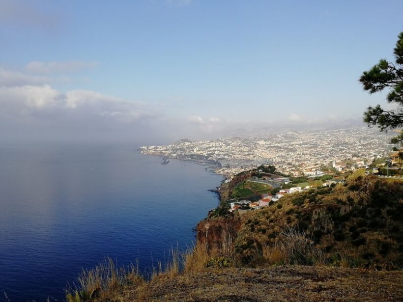 Madeira: Private Garajau Tour by Tukxi - Final Thoughts