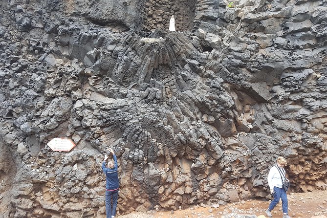 Madeira: Private Guided Half-Day Tour of Northwest Madeira - The Sum Up