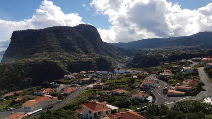 Madeira: Private Half-Day North East Island Tour - Practical Details: What’s Included and What to Consider