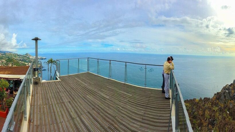 Madeira: Private Half-Day Wine Tasting Tour - FAQ