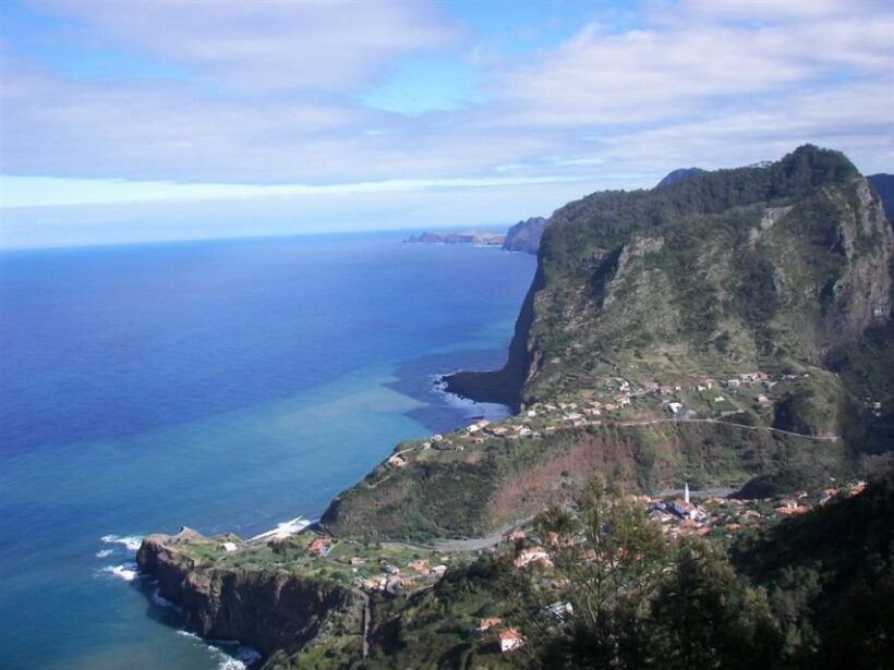 Madeira: Santana 6-Hour Full-Day Tour - An In-Depth Look at the Itinerary