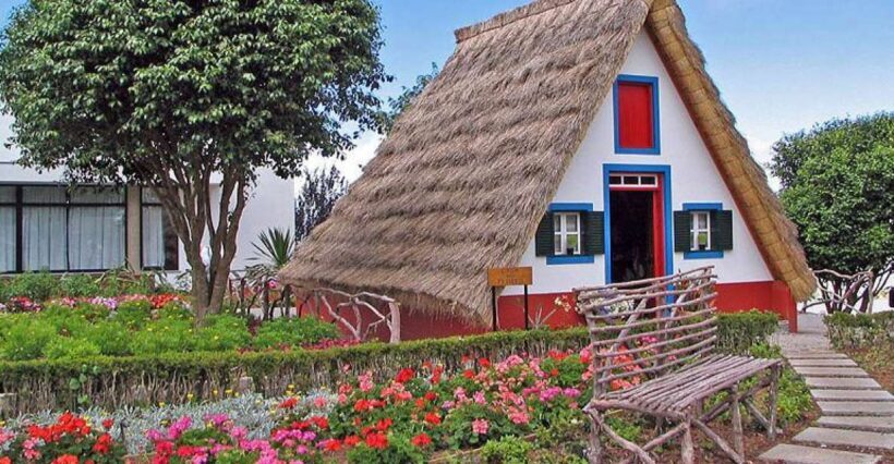 Madeira: Santana 6-Hour Full-Day Tour - Value for Money