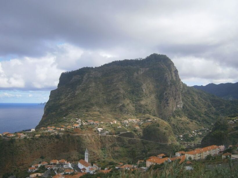 Madeira: Santana 6-Hour Full-Day Tour - Practical Tips for Travelers
