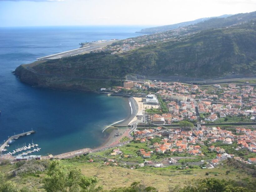 Madeira: Santana 6-Hour Full-Day Tour - FAQ