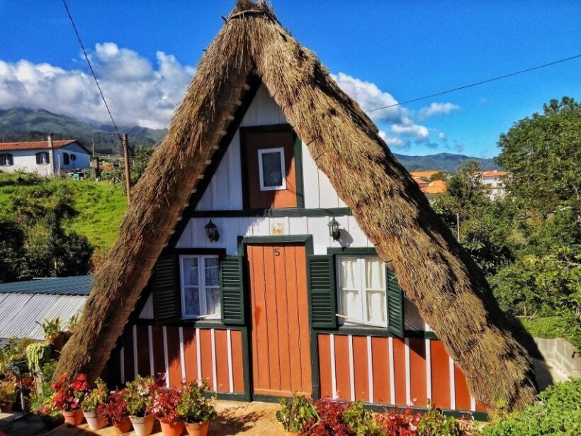 Madeira: Santana Jeep Tour Revealing the East's Treasures - FAQs