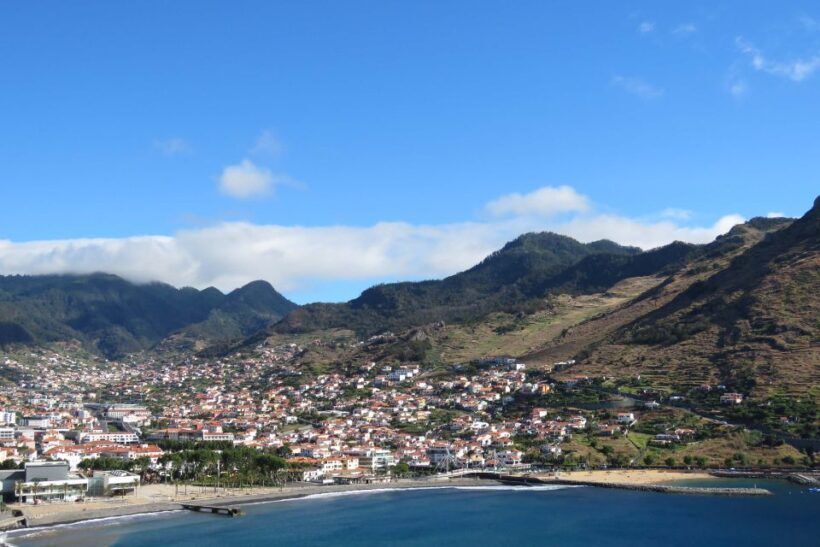 Madeira : Santana & Peaks full day tour by Open 4x4 - A Practical Overview of Your Madeira Mountain Escape