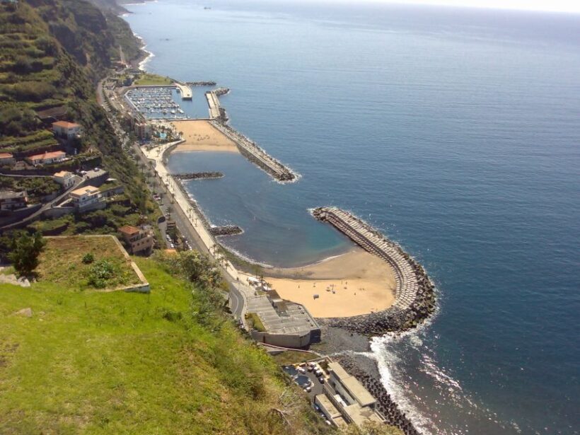 Madeira South West: Half Day Private Tour - A Well-Rounded Introduction to Madeira’s Southwest