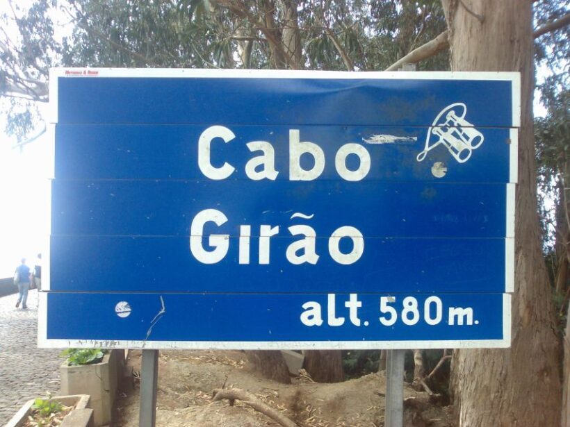 Madeira South West: Half Day Private Tour - Authentic Experiences and Traveler Insights