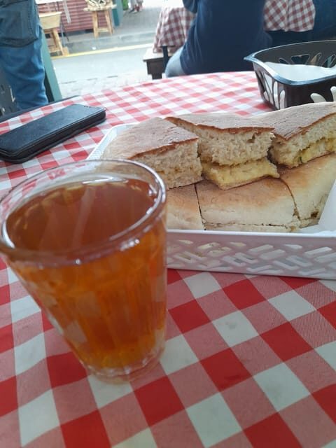 Madeira: Sunday Market in Santo da Serra - FAQ