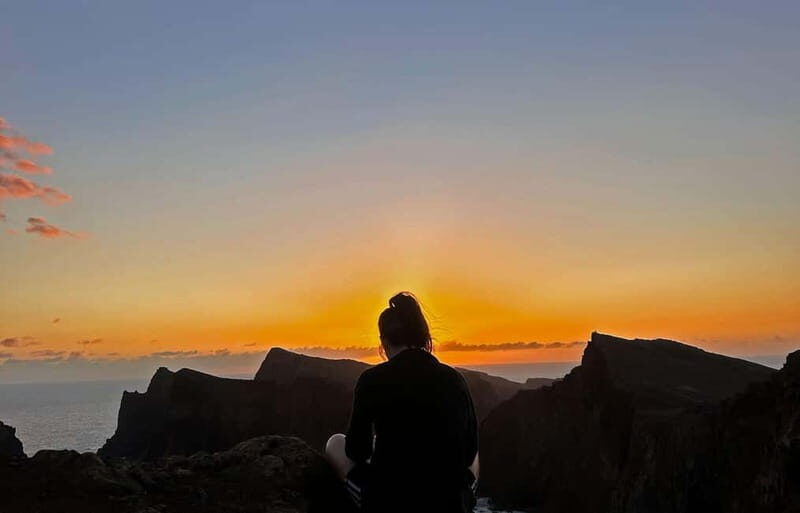 Madeira: Sunrise Experience and Hike with Guide & Pickup - FAQ