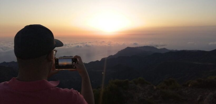 Madeira: Sunrise Half-Day Jeep Tour - Introduction: Why This Tour Is Worth Considering