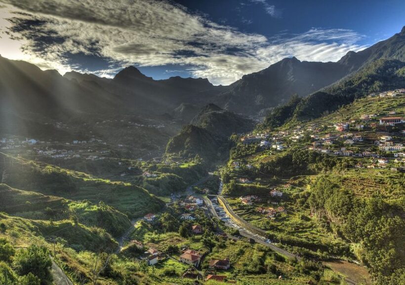 Madeira: The Enchanting North - Final Thoughts: Who Should Consider This Tour?