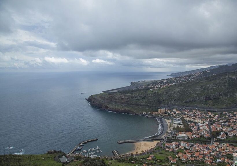 Madeira: The Enchanting North - FAQs