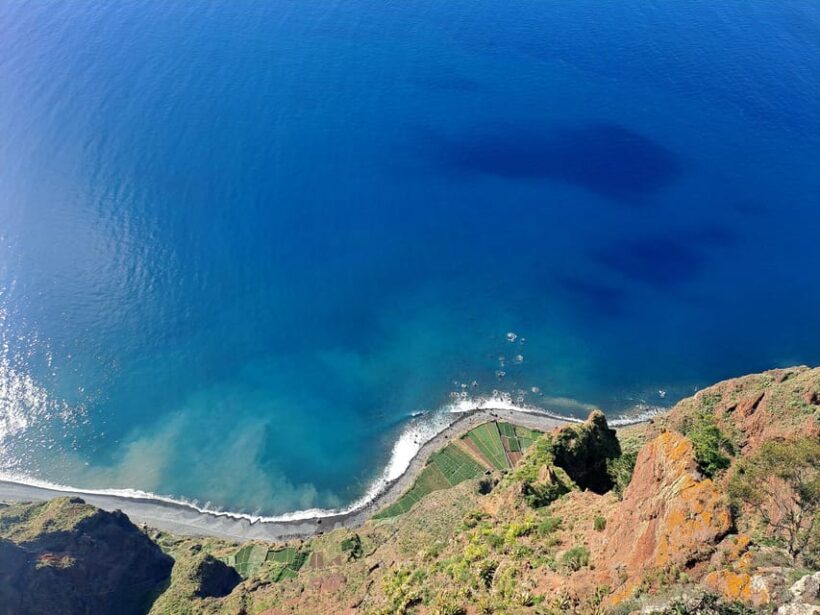 Madeira : Trike Guided Tour of the Island - Comfort and Practicalities