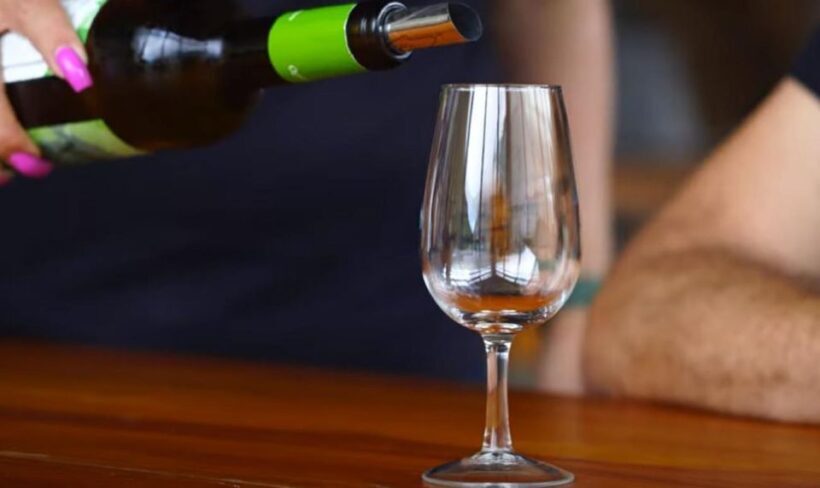 Madeira - Vineyard Tour Wine Tasting - Included - An In-Depth Look at the Madeira Vineyard Tour