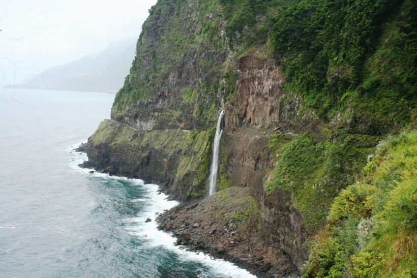 Madeira: West Tour with Porto Moniz and Volcanic Pools - An In-Depth Look at the Tour Experience