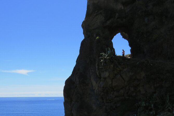 Madeira's Majestic South Coastal Wonders - The Detailed Itinerary: What to Expect at Each Stop