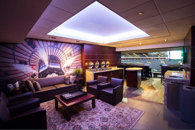 Madison Square Garden Tour Experience - Final Thoughts