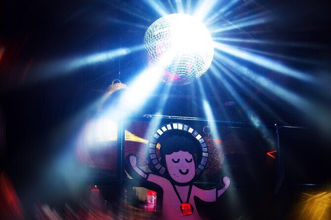 Madness tour bar crawl Playa del carmen open bar - FAQ