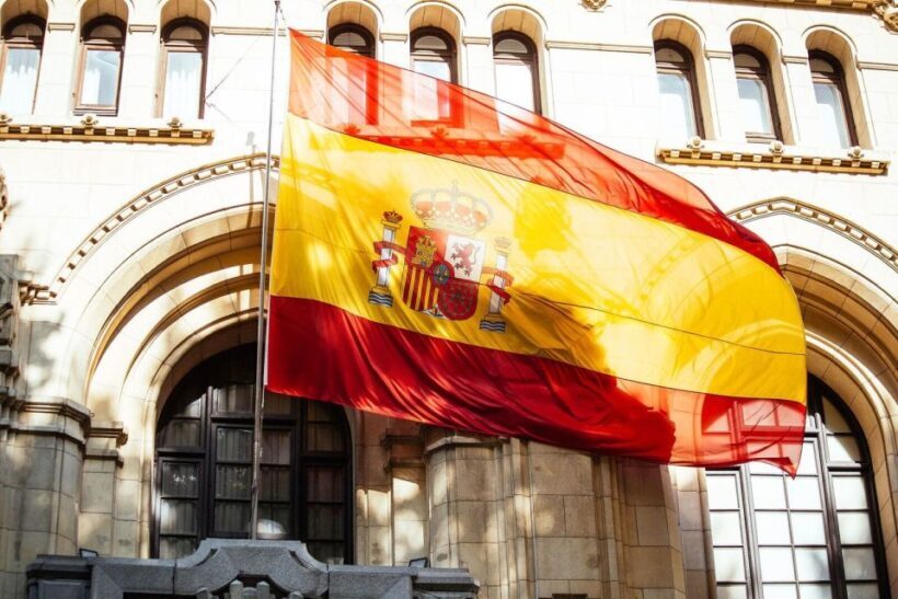 Madrid: 1.5-Hour Private Kick-Start Tour with a Local - FAQs