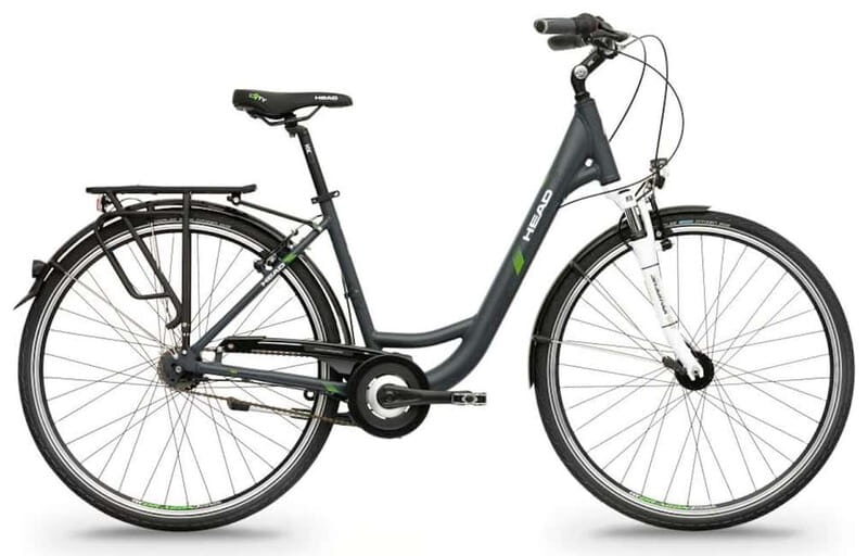 Madrid: 1-Day City Bike Rental - Key Points