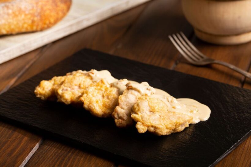 Madrid: 10 Tapas 2.5-Hour Cooking Class - Group Dynamics and Atmosphere