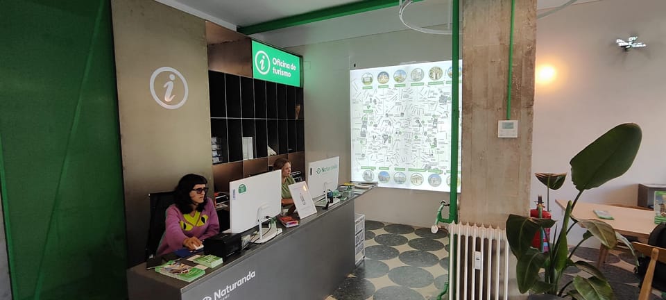 Madrid: bike rental - Value and Practical Tips