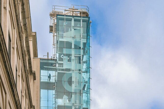 Madrid Combo: Prado & Reina Sofia Museums Tour With Skip the Line - Expert Guides and Their Insights