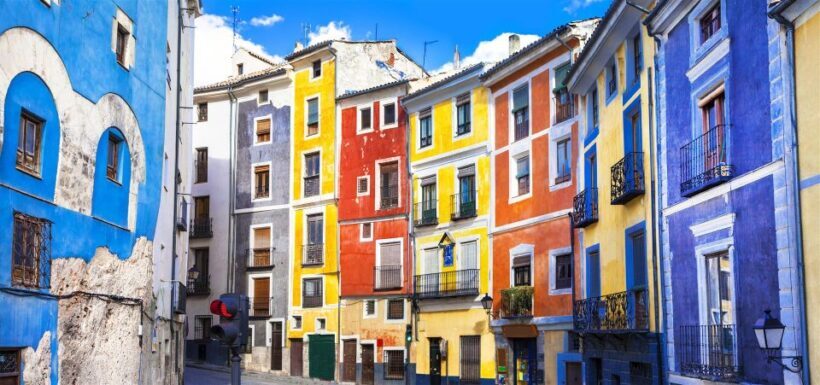 Madrid: Cuenca, Hanging Hauses and Cathedral Full-Day Trip - Analyzing the Value: Is It Worth It?