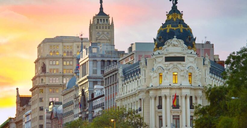 Madrid: El Retiro Park & City Sightseeing Audio Tour - The Sum Up: Is It Worth It?