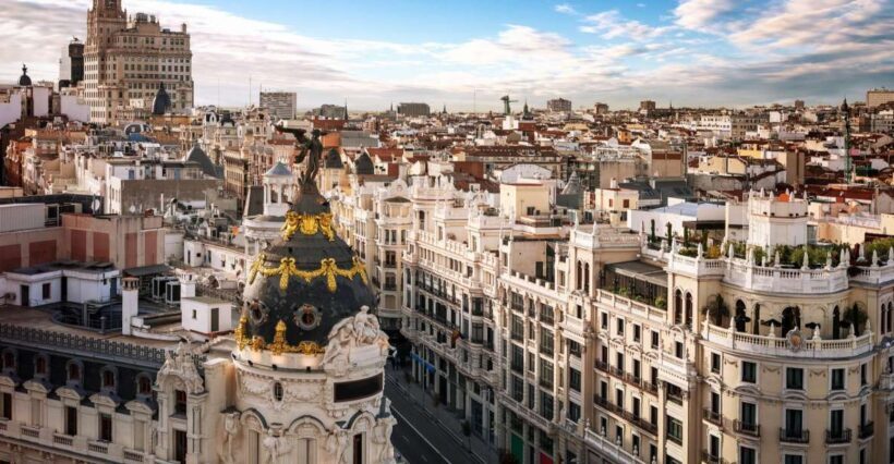 Madrid: Express Walk with a Local in 90 minutes - Who Will Love This Tour?
