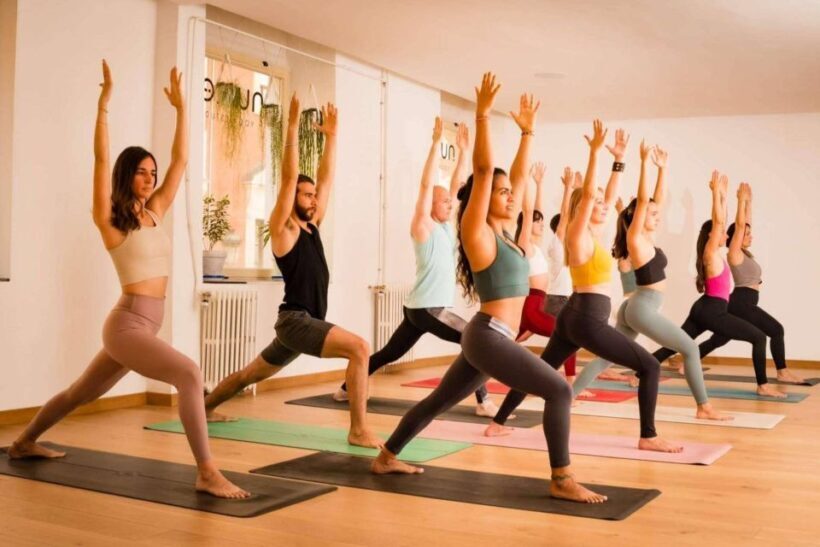 Madrid Fitness Pass - What Do Reviews Say?