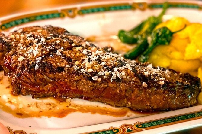 Madrid Flamenco Night and Dinner - How to Prepare for Your Evening