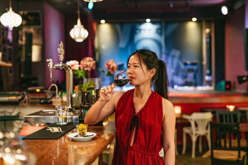 Madrid: Flamenco Show at Café Ziryab - FAQ