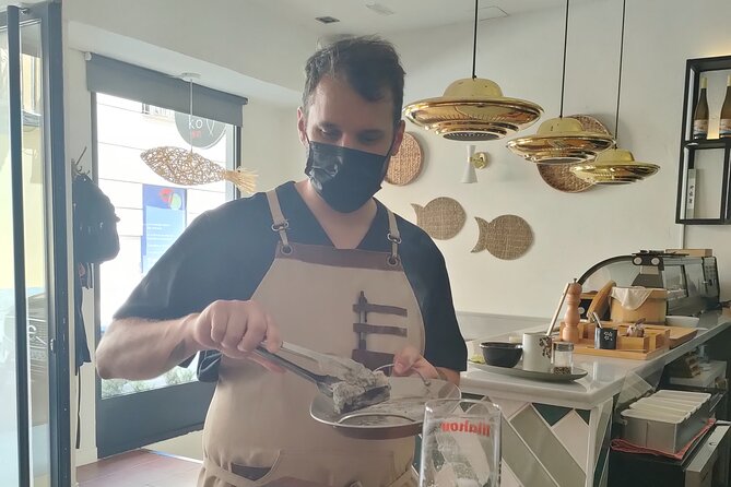 Madrid Food & Tapas Private Tour All Included (Customizable) - FAQs