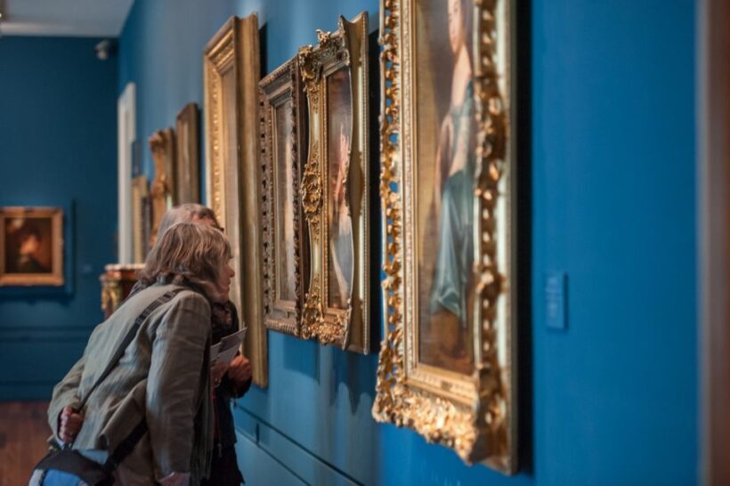 Madrid: Go City All-Inclusive Pass with 20+ Attractions - Practical Tips & Final Thoughts