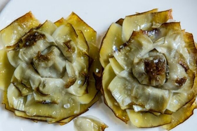 Madrid Gourmet Tapas Small Group Tour - Pricing and Booking Information