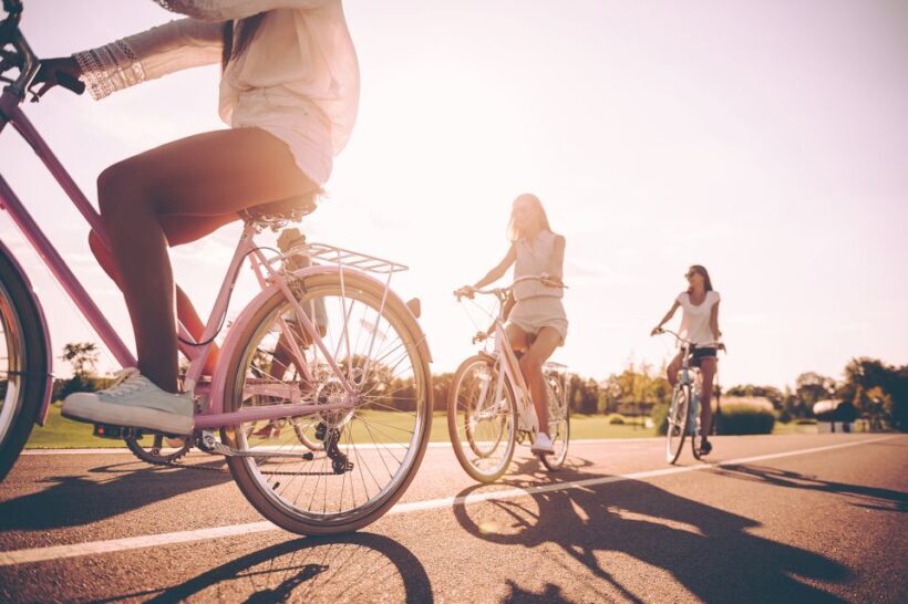 Madrid: Guided Electric Bike Tour. City center & Retiro Park - What’s Included and Practical Details