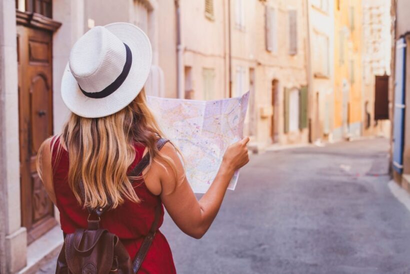 Madrid: Guided Highlights Walking Tour - Introduction