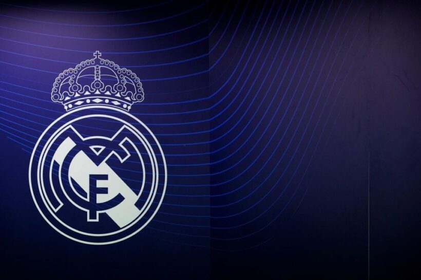 Madrid: Guided Tour of Bernabéu Stadium - A Detailed Look at the Bernabéu Guided Tour